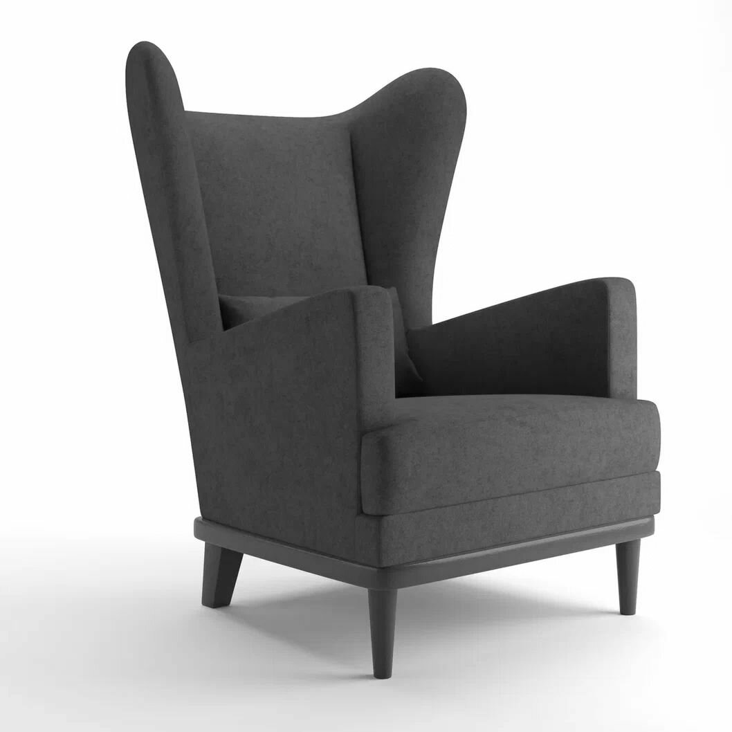 Кресло Престиж 11 72х90х90