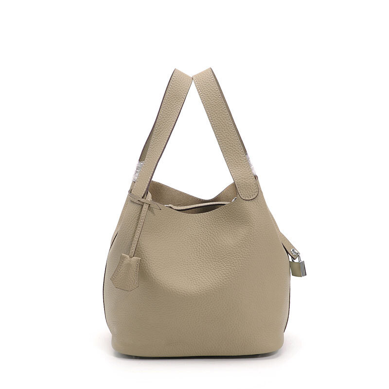 Сумка ведро