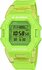 Наручные часы CASIO G-Shock