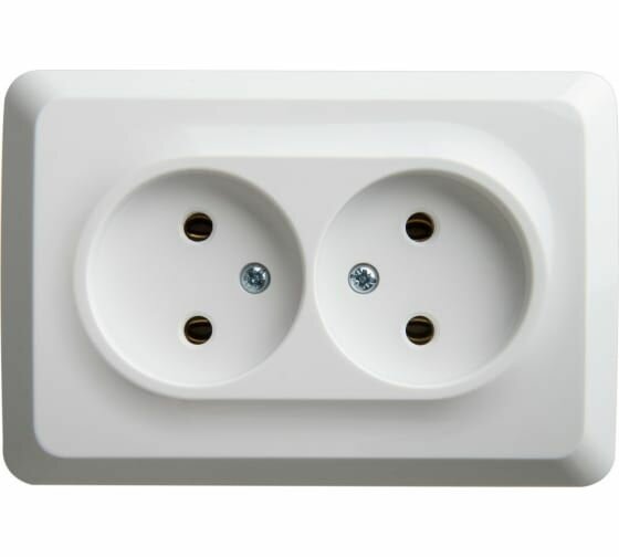 Этюд бел Розет. 2 м угловая б/з О/П (евро)