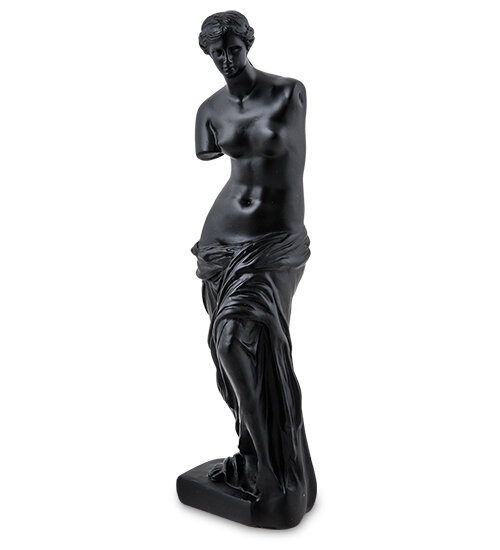 Фигура Венера BMB-43 113-503542