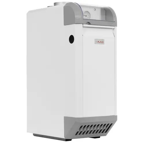 99019964365 Газовый котел AXIS 01-10T-00 напольный
