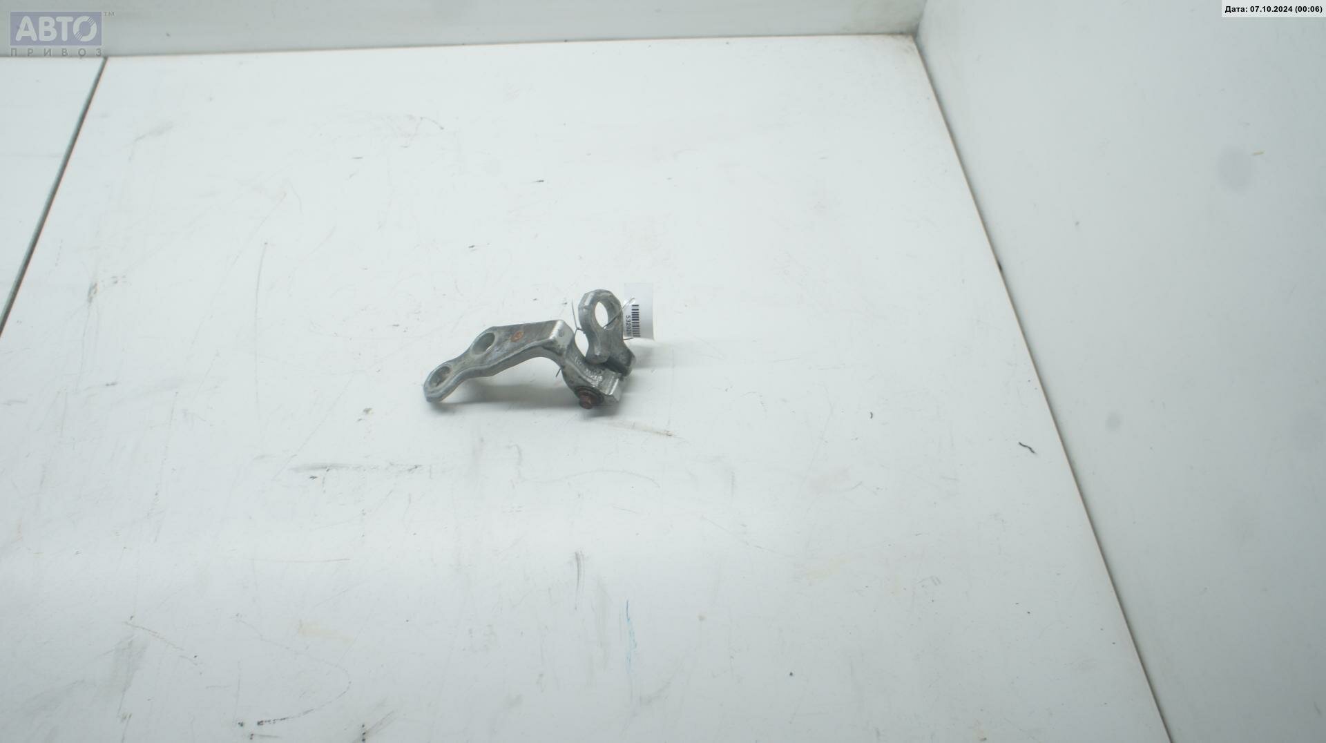 Петля двери передней правой Ford Focus 2 (2004-2010)