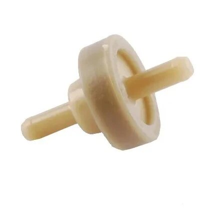 Клапан обратный для а/м ВАЗ 2108 LADA