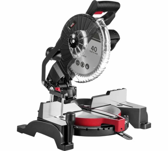 Стусло TEH TMS25518