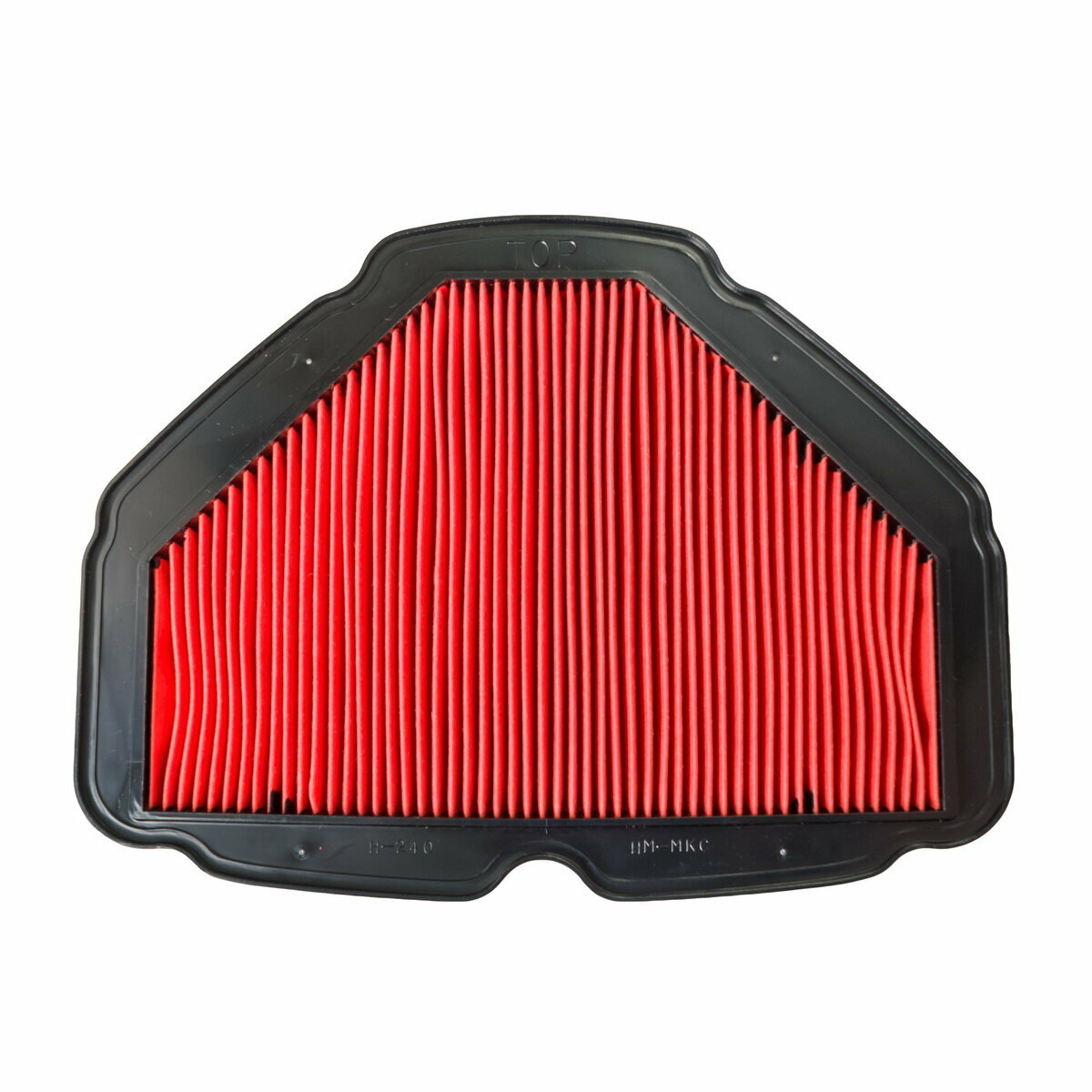 EMGO Воздушный фильтр GL1800 Gold Wing 2018- / HFA1936