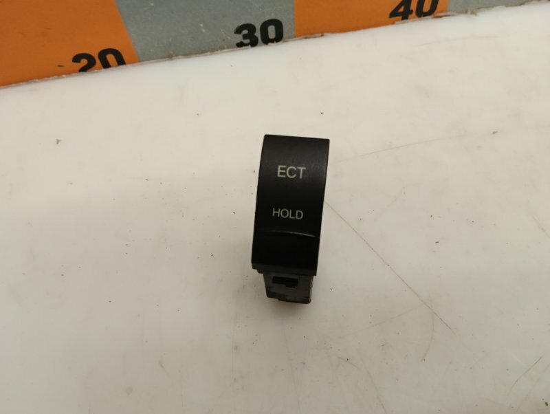 Б/У ECT HOLD, Киа Оптима 1 Кнопка Kia Optima 2000 GD 287330 Hyundai-KIA арт. 933503C200
