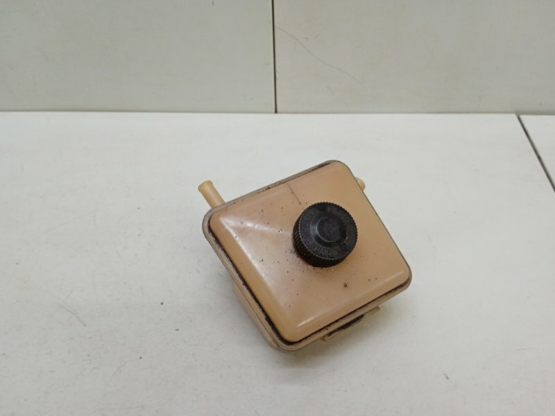 Б/У бачок ГУР, Киа Шума Бачок гидроусилителя Kia Shuma 2000 S-1 139799 Hyundai-KIA арт. 0K2A23269XB