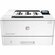 Принтер HP LaserJet Pro M402dne