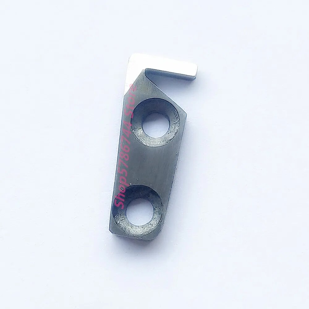 Нож для вышивки PFAFF 3822/3827, Color: 91-188303-05
