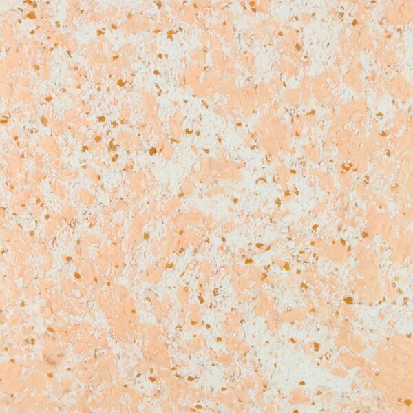 Жидкие Обои Silk Plaster 1 пачка West 937 / Силк Пластер Вест.