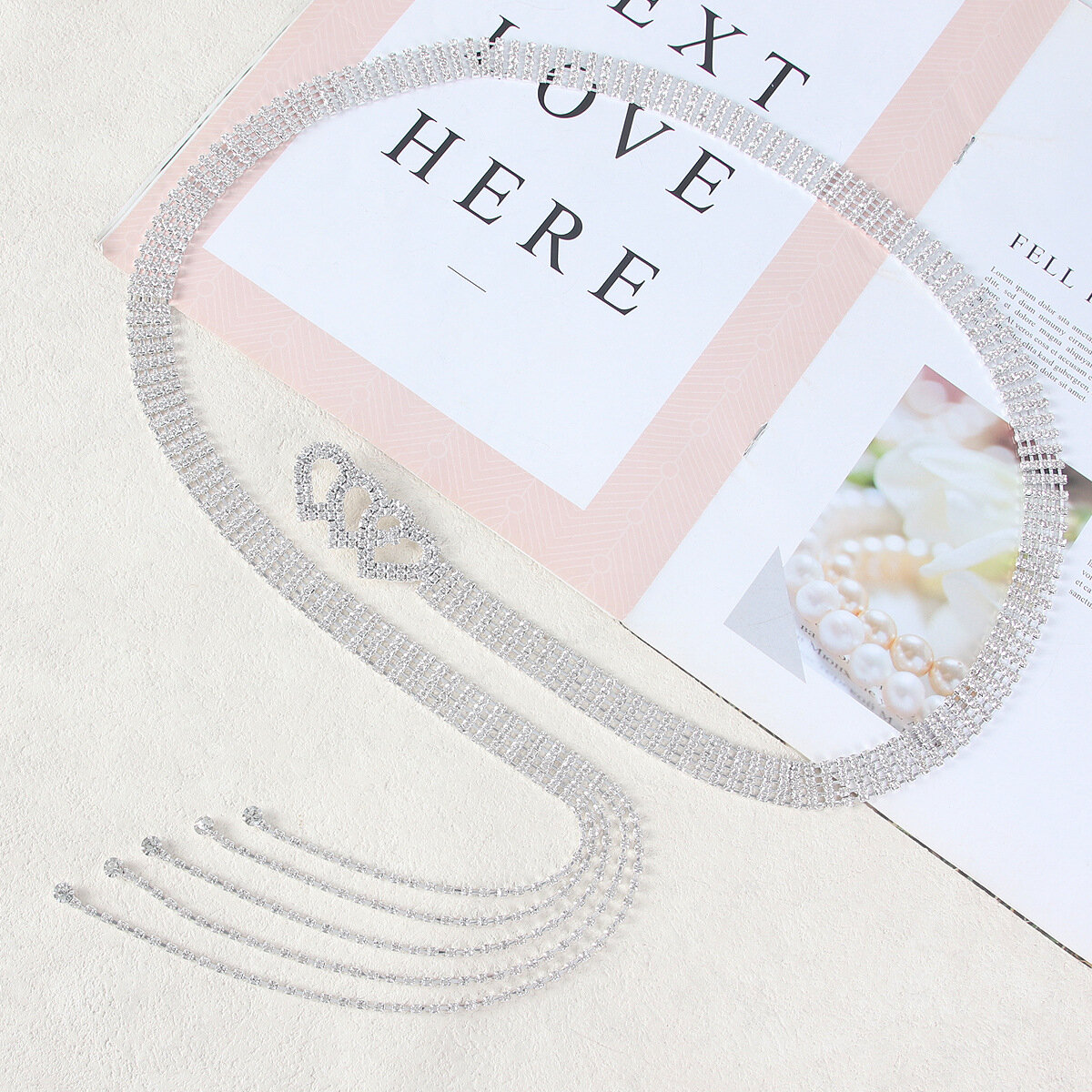 Ремень  для женщин