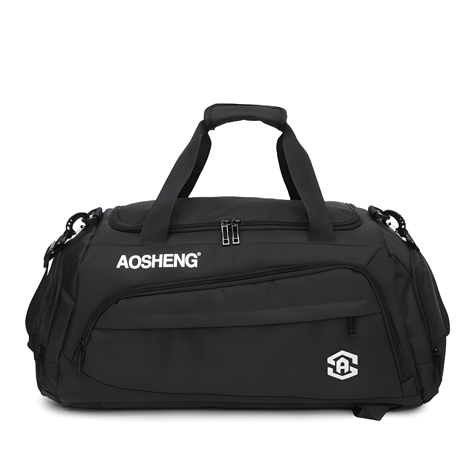 Сумка спортивная 