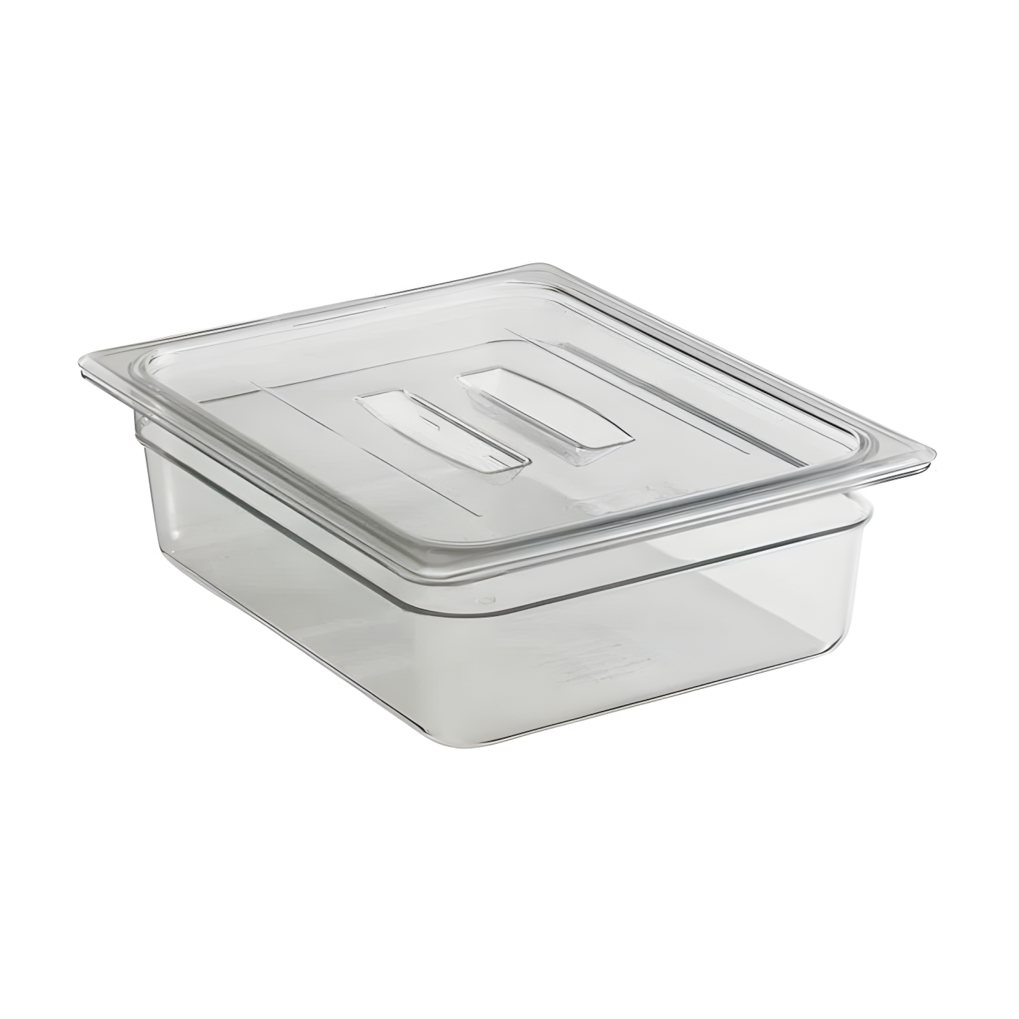 Гастроемкость GN1/1-15 CAMBRO T 16CW 135 из поликарбоната, 530x325x150 мм, 1 шт