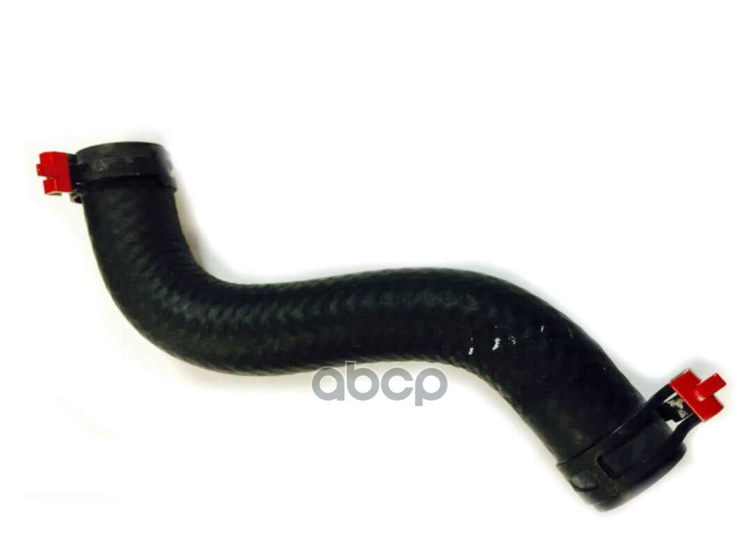 Патрубок резиновый MAZDA арт. L3K913895