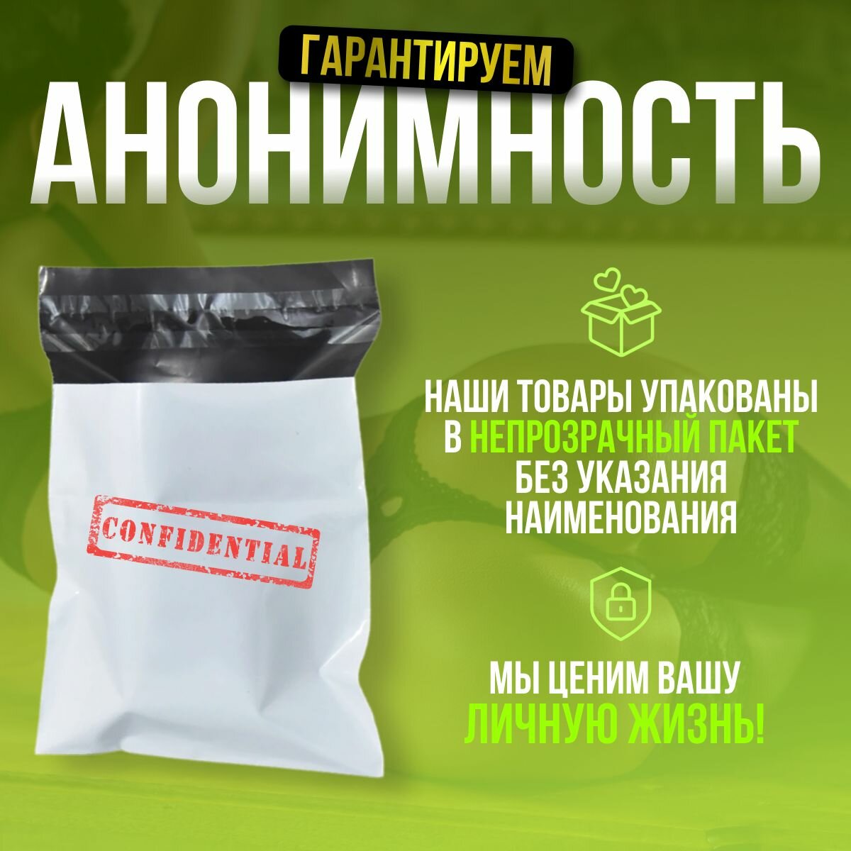 Автоматический царь-мастурбатор 3 в 1 для мужчин: поступательные движения, вибрация, вакуум с имитацией минета. Эффект орального и классического секса.