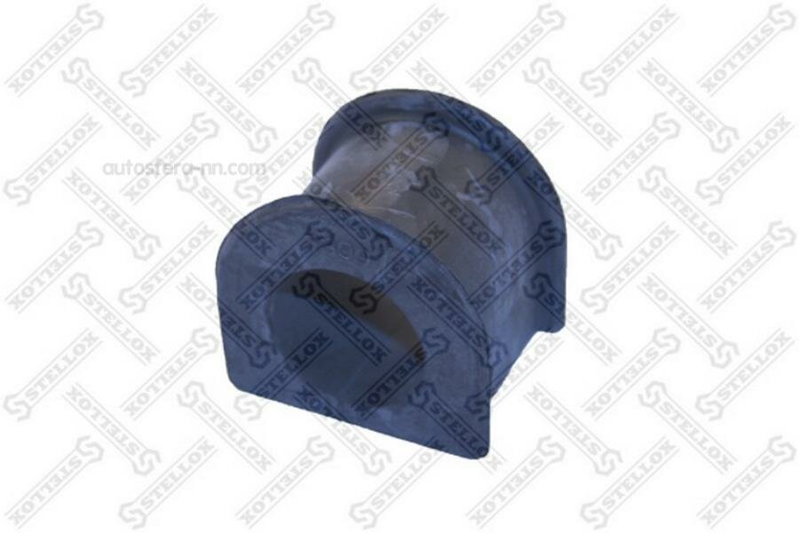 STELLOX 8998170SX втулка стабилизатора переднего центральная!\ Toyota Hi-Ace YH56/YH66/LH56/LH66 82-95