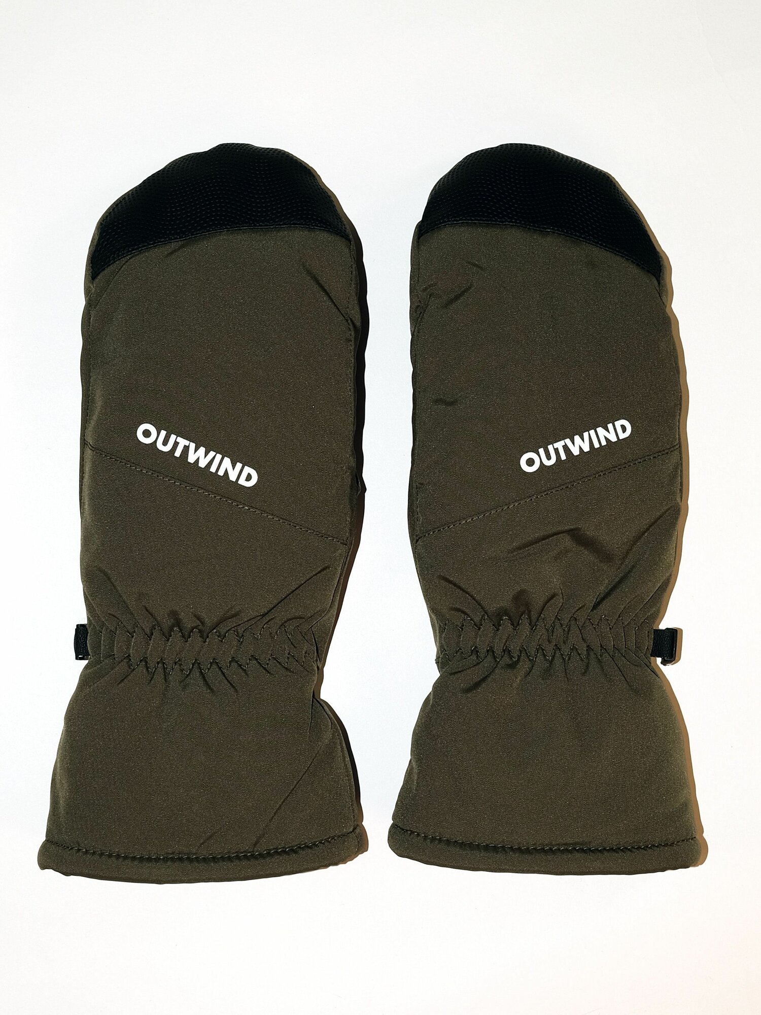 Варежки Highfive для мужчин и женщин