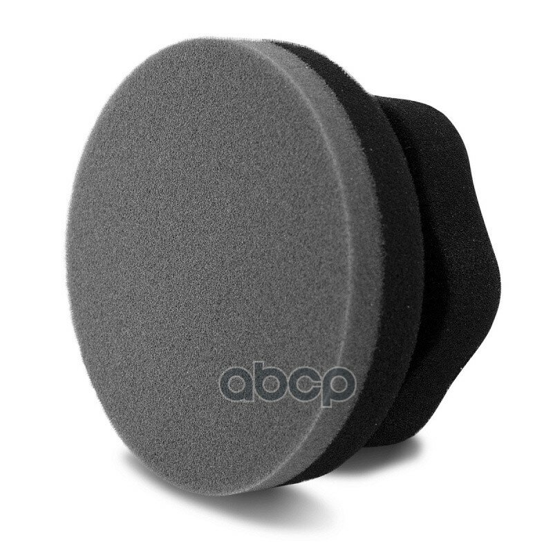 Аппликатор для чернения резины Detail DETAIL DT0347 Detail арт. DT0347