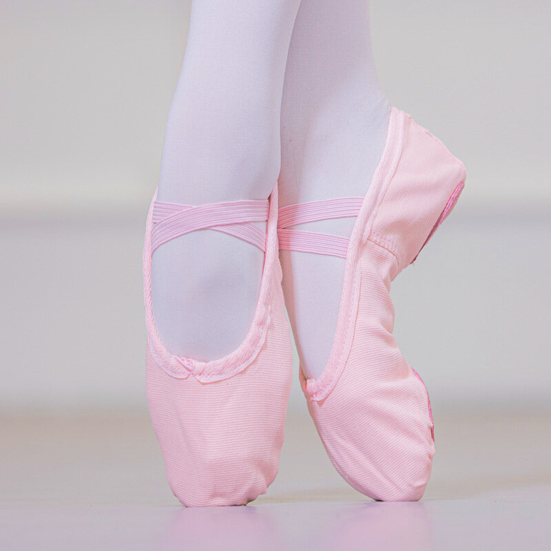 Спортивные туфли