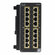 Модуль CISCO IEM-3300-16T Catalyst IE3300 Rugged 16 Port GE Copper Exp Module