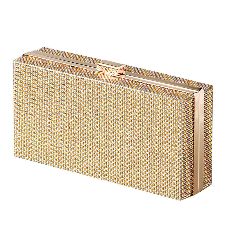 Сумка клатч