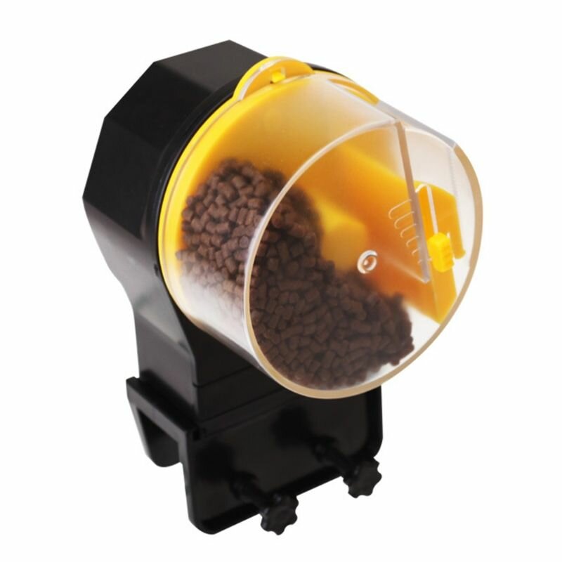 Аквариум smart feeder аквариум fish