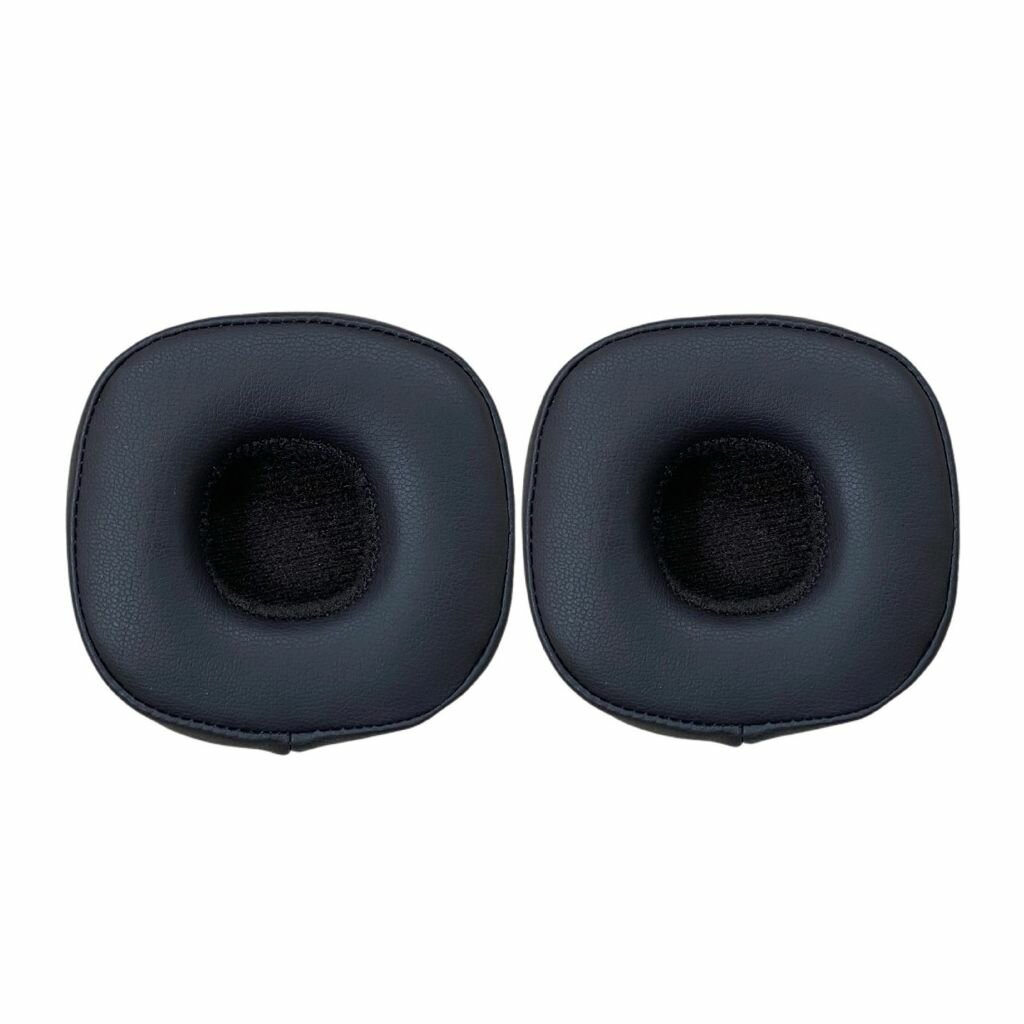 Подходит для наушников Marshall MAJOR V, коричневого цвета