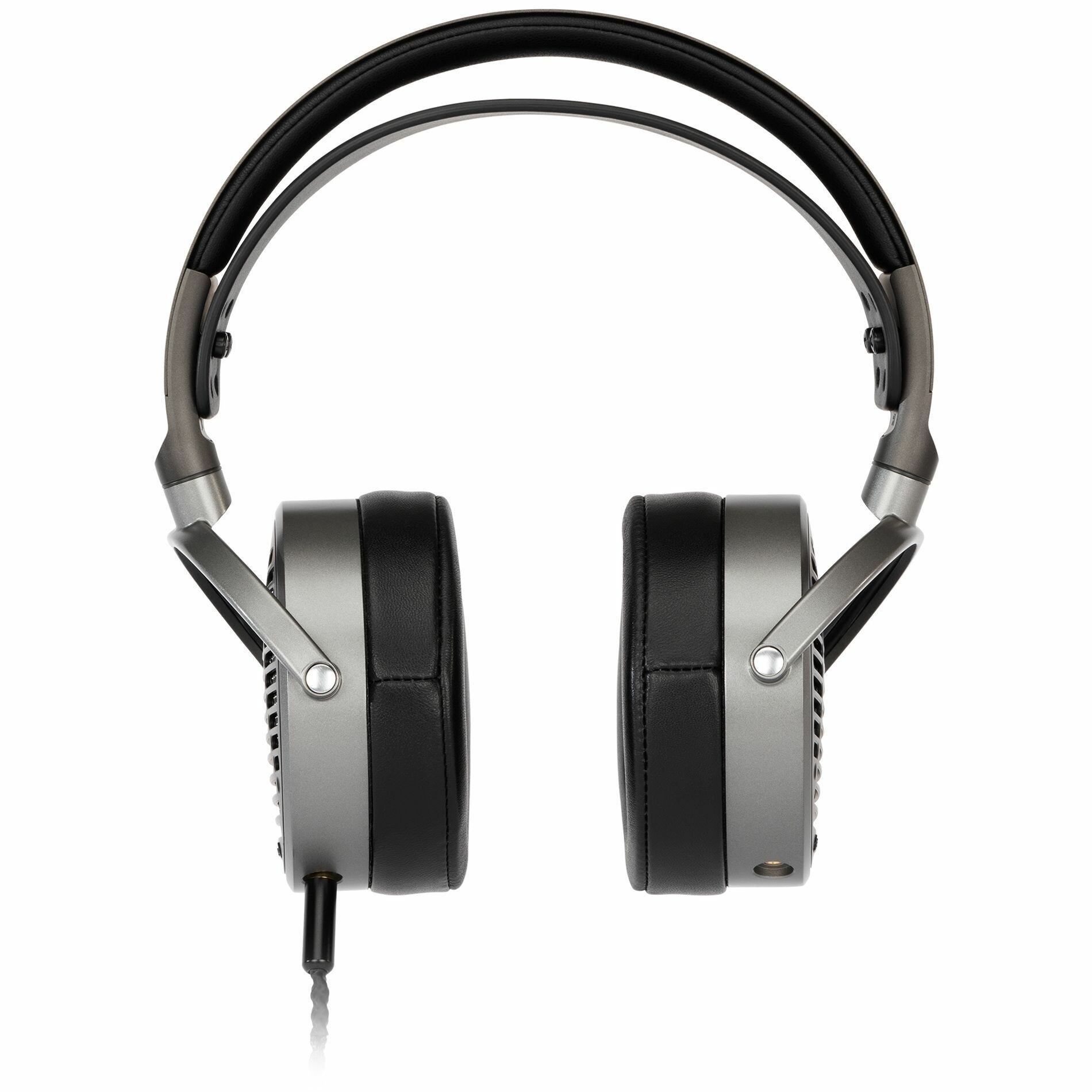 Наушники Audeze MM-100