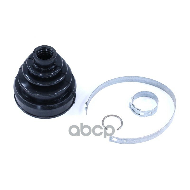 РК шруса для а/м ВАЗ-21214, 2121 Niva URBAN, 2123 (пыльник, хомут, стоп. кольцо) Riginal RG21214-2201168 Riginal арт. RG21214-2.