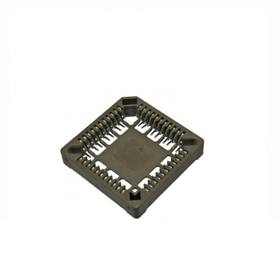 Панелька для микросхем PLSM-44