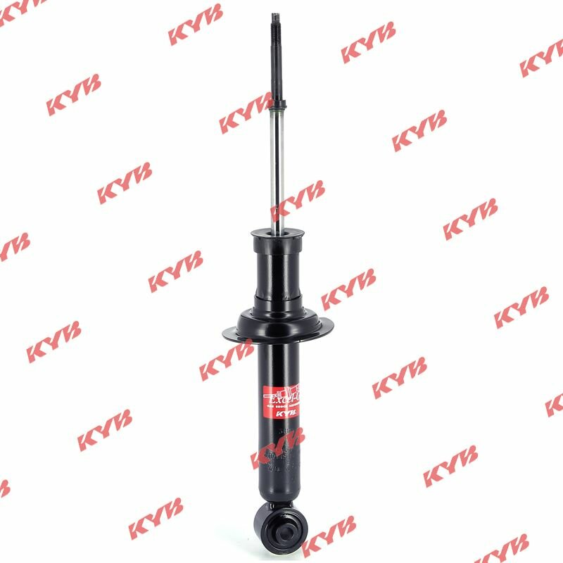 Амортизатор газовый задний левый / правый 341186 KYB