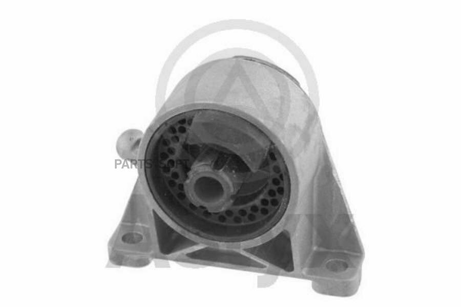 AS203160 ASLYX Опора двигателя OPEL ASTRA G/H