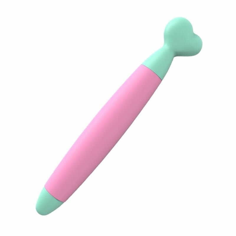 Стилус для детей Fire Tablet Удобные ручки Сенсорные экраны Pad Pro/Mini/Air Phones