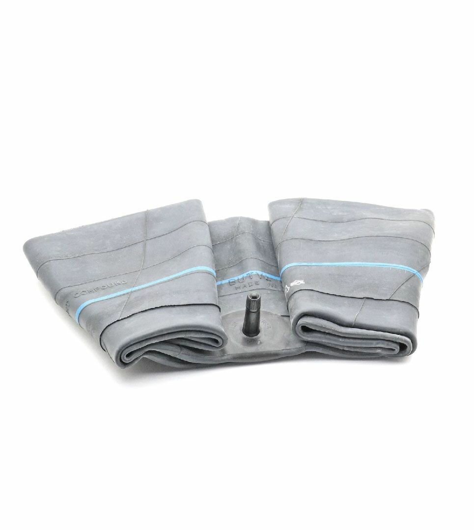 Камера бутиловая 175/65-14, для шин 175/65-14, 185/65-14 (YK14M)