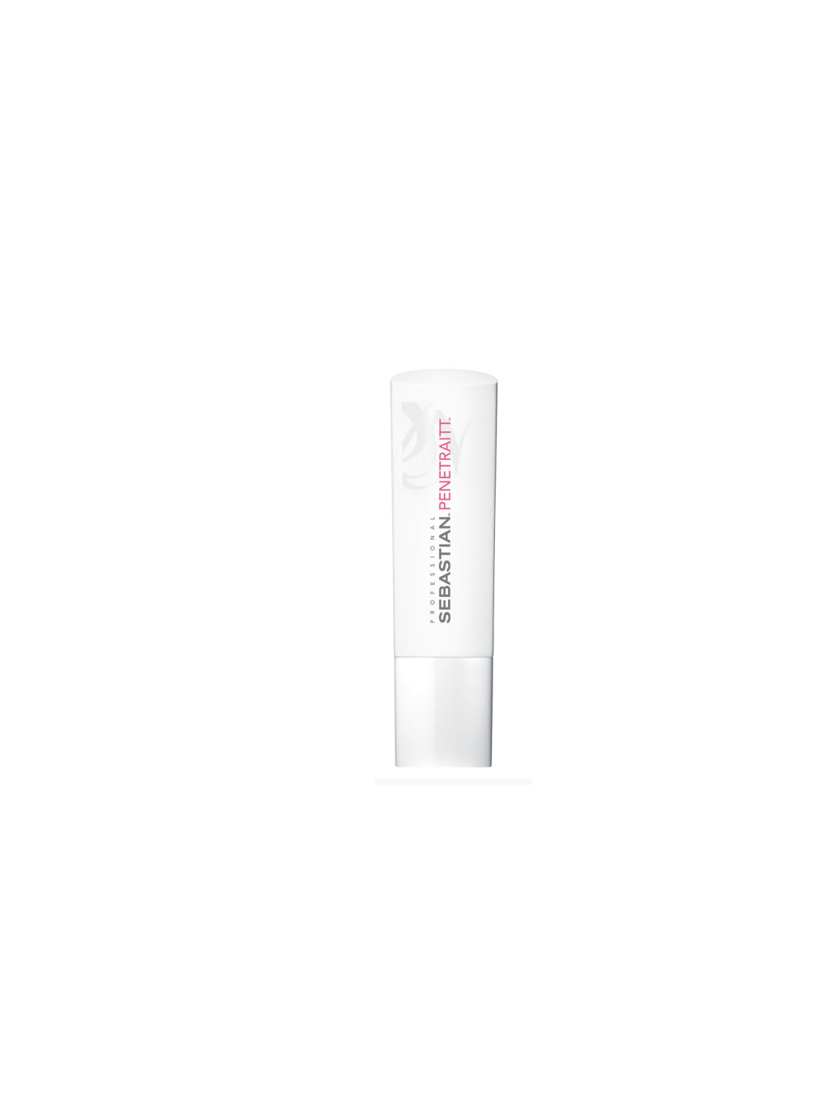 Sebastian Professional Sebastian Penetraitt Conditioner - Кондиционер для укрепления поврежденных волос 250 мл