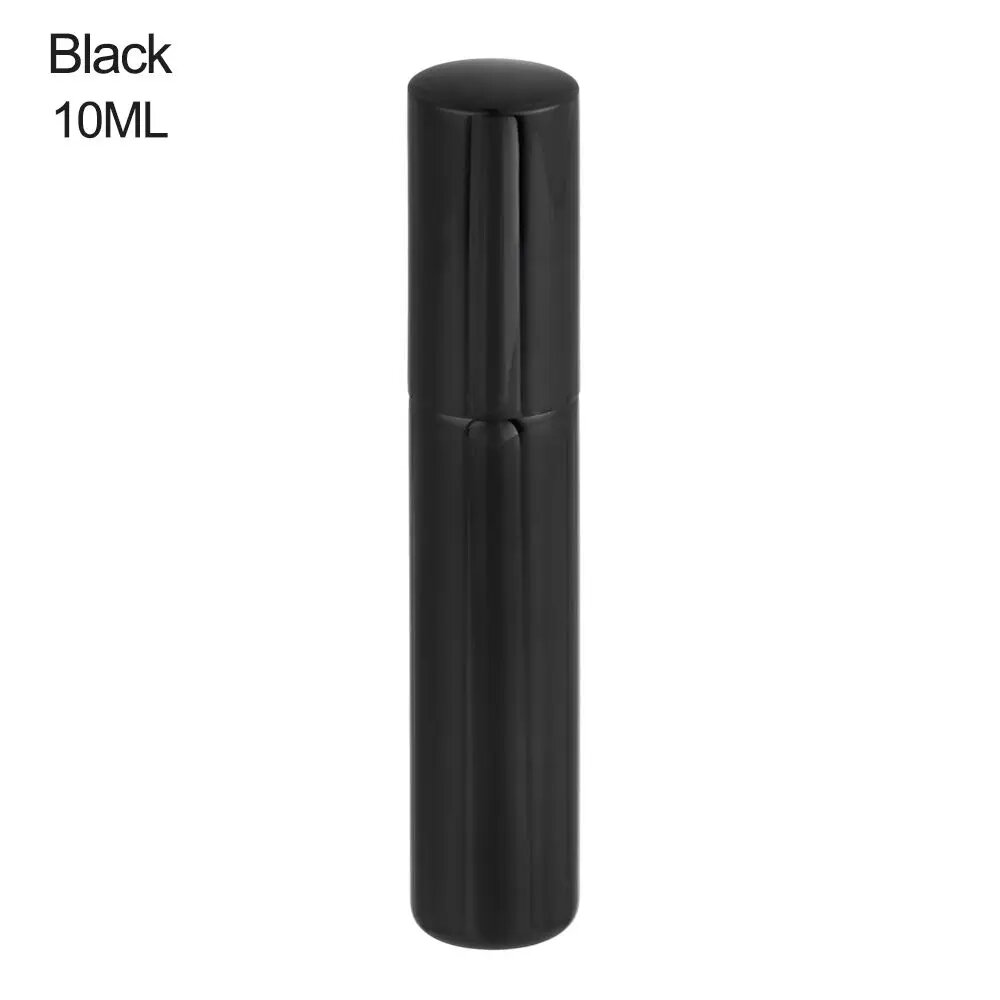 Дорожный флакон