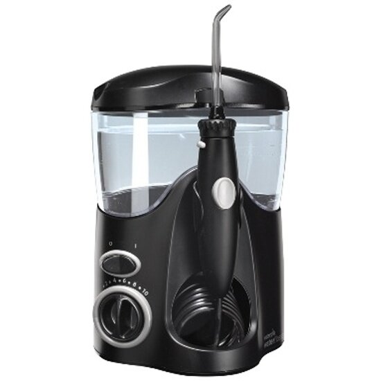 Ирригатор Waterpik WP-112 Е2