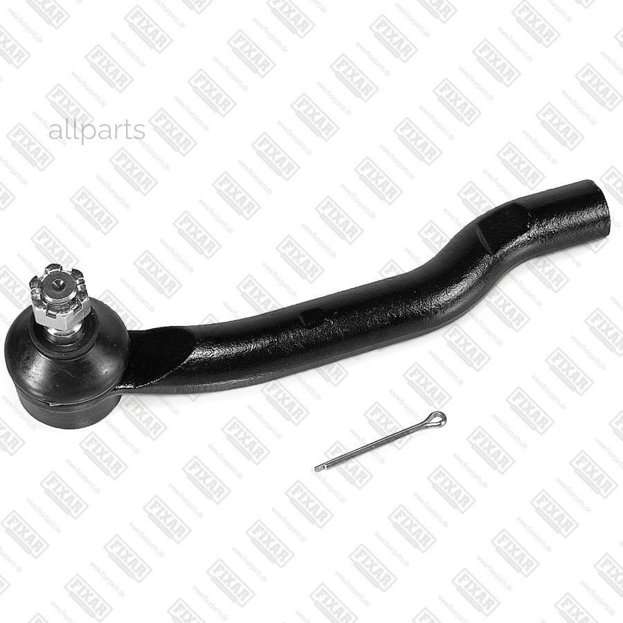 FIXAR FS1166L Наконечник рулевой тяги левый