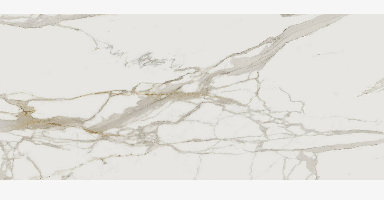 Italon (Россия) Керамогранит Шарм Эво Калакатта 60х120 люкс цена за упаковку 1.44 м2, в упаковке 2 шт.