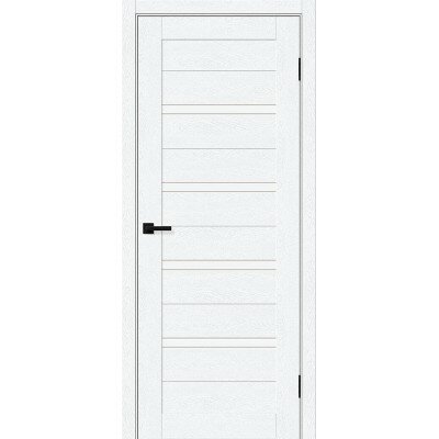 Браво-28/2 (WS) White Silkwood / Magic Fog