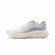 Кроссовки LI-NING, размер 6.5, белый