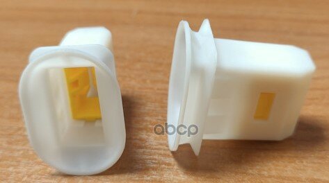 Клипса сиденья A19/T15/J68/T19/J42/T1E/T19 CHERY арт. B127003030