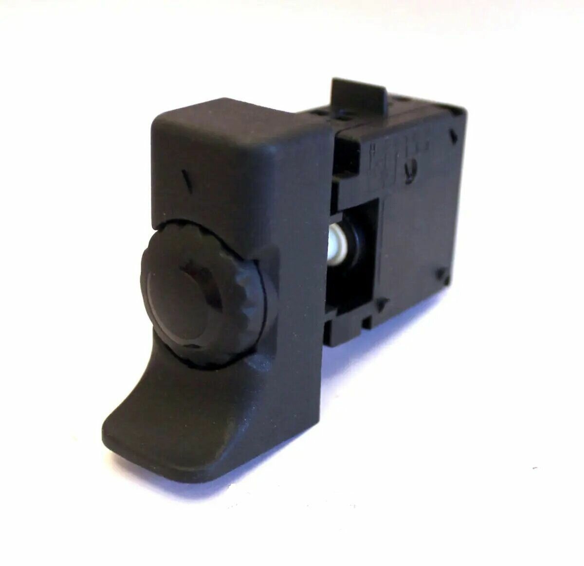 Выключатель (кнопка) для дрели KEN 6110B