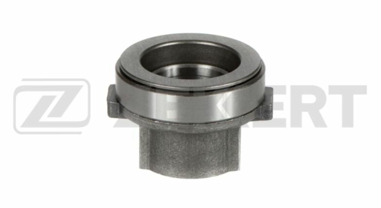 Муфта сцепления. Zekkert BMW 3 5.