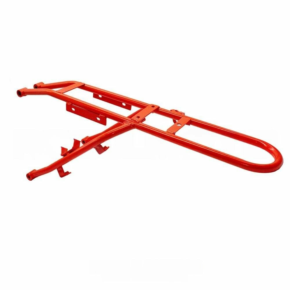 Подрамник (Бугель) Five, Pilot