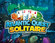 Atlantic Quest Solitaire