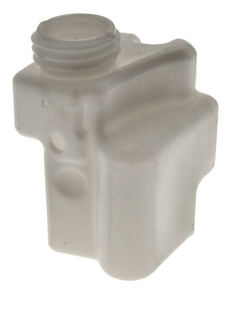 Топливный бак для бензопилы STIHL MS 180