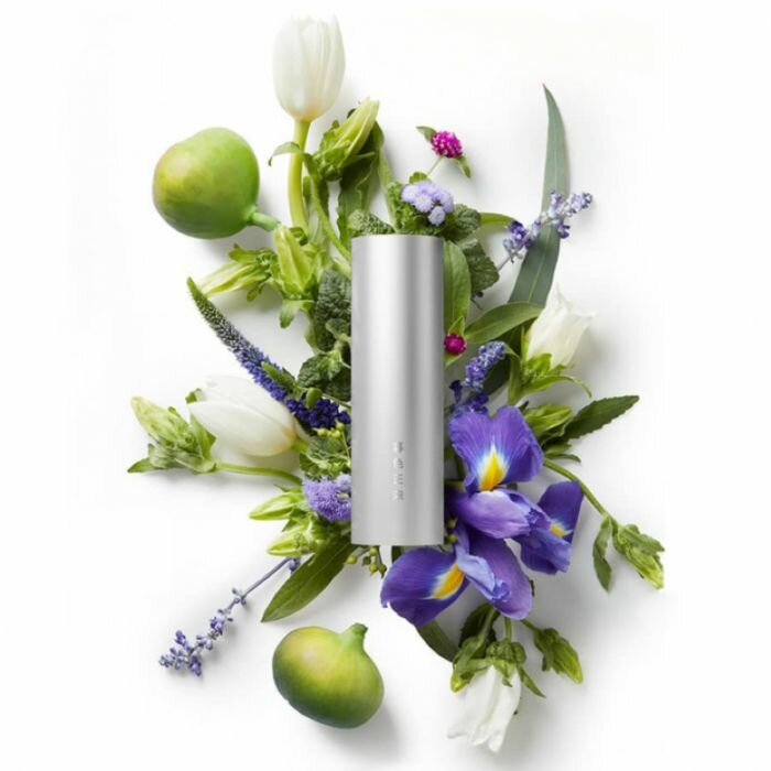 Капсулы для ароматизатора воздуха Smart Flavoring Machine (Sage Scent (Шалфей))