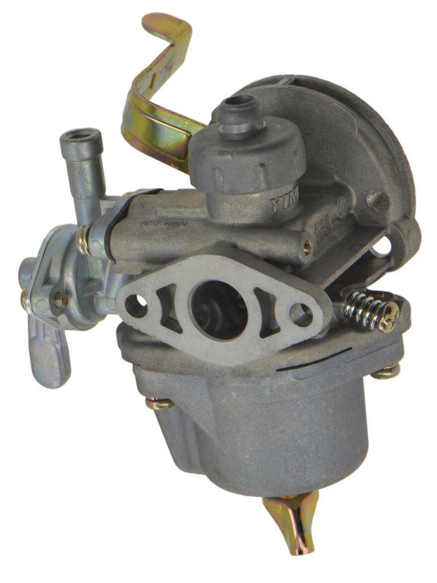 Карбюратор для мотопомпы PATRIOT MP 1010 ST (20083540)